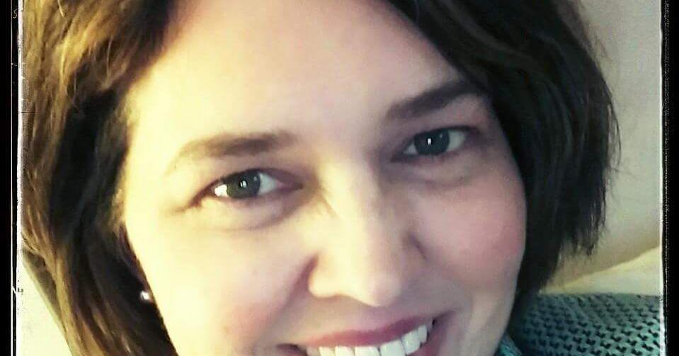 Lisa Gray: Regardless of circumstance, always vote for Winona's kids
