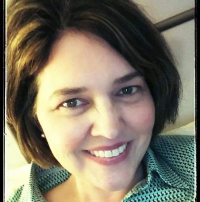 Lisa Gray: Regardless of circumstance, always vote for Winona's kids