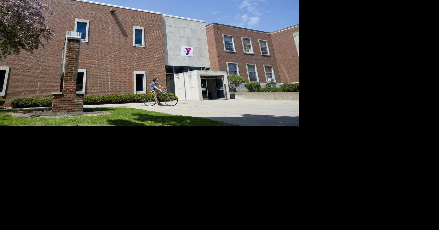 YMCA starting last phase of fundraising for new building