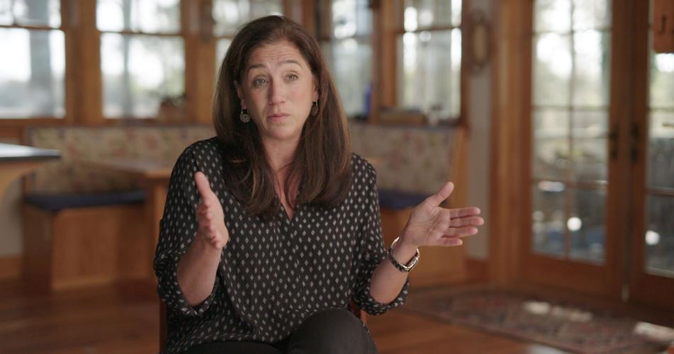 Nat Geo's 'Photographer' shows how great photos come to life