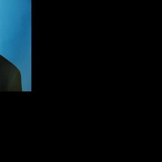 Martin Schram: Worst-case scenarios — unasked, unresolved