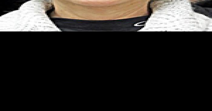 District 14 race: McMillan Urell vs. Doerr