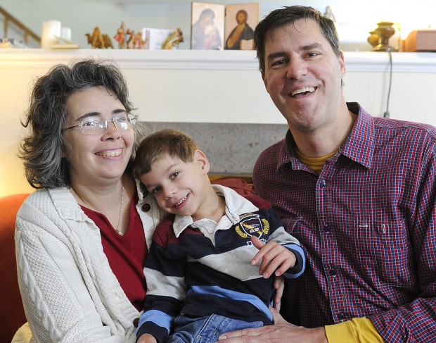 ‘His gift to us’ | News | winonadailynews.com