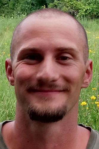 Conservation initiative will aid forest, streams