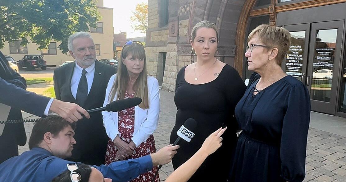 Adam Fravel's defense attorney suggests he may seek to move murder case ...