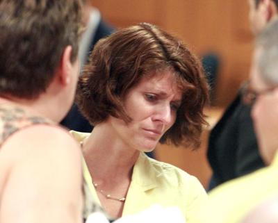 Closing arguments today in Jeffrey Lepsch trial