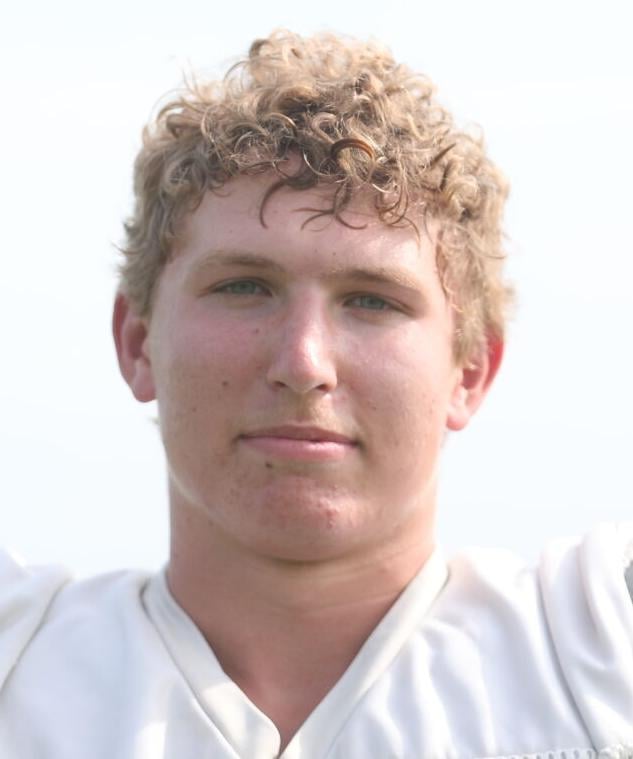 5 high school boys stars of the week: Jan. 7 edition