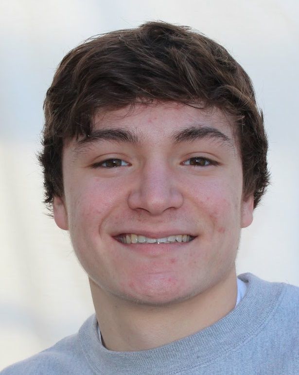 Winona Senior High School Winhawks of the Week | Neighbors ...