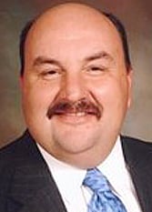 Bill Spitzer remains mayor; incumbent city council members keep seats