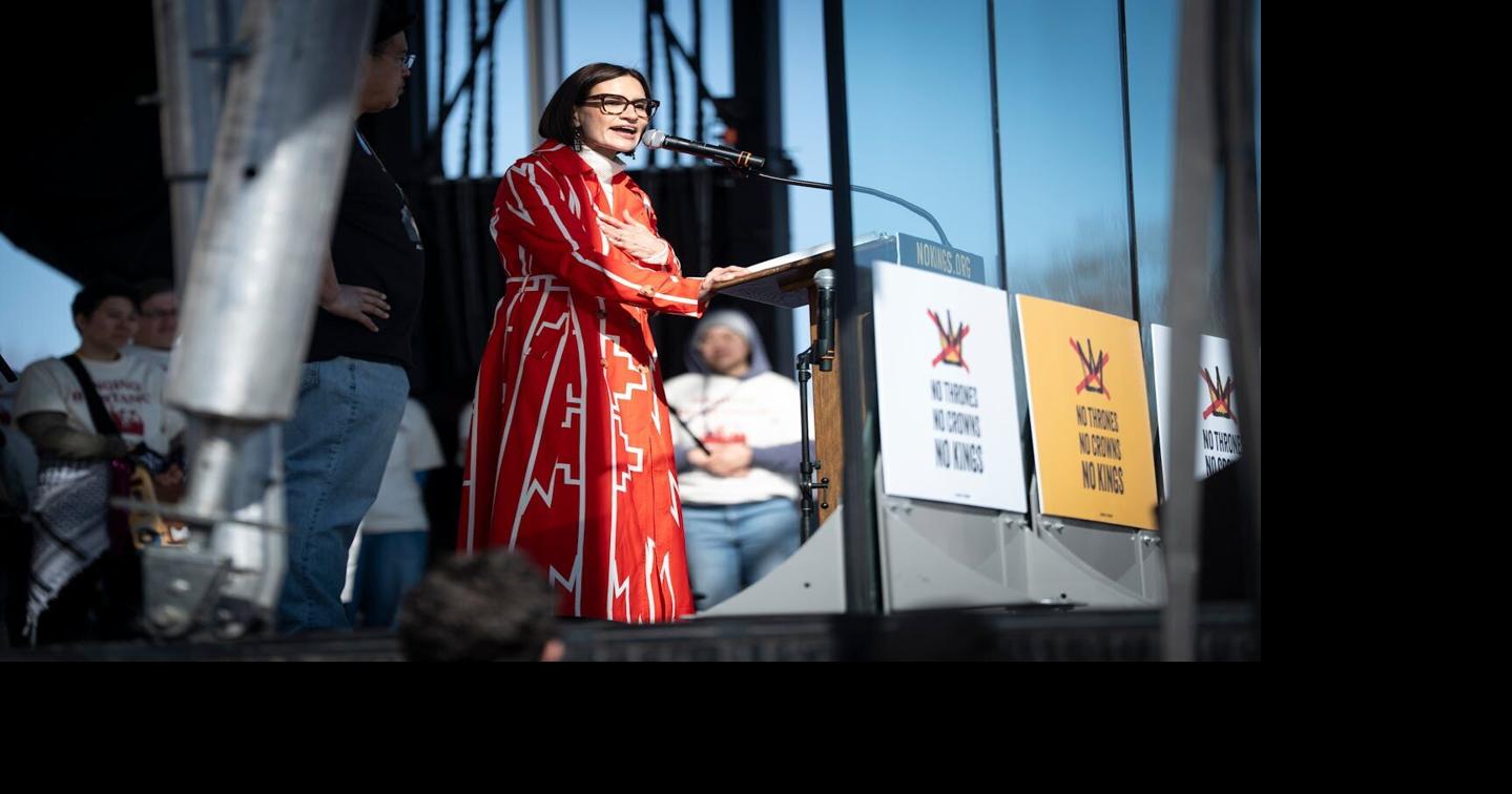 May 26 recap: Winona news you may have missed today