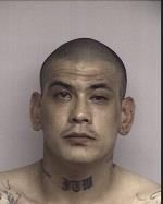 Matthew Nguyen's Instagram, Twitter & Facebook on IDCrawl