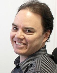 John Cook: Climate scientists offer clear evidence