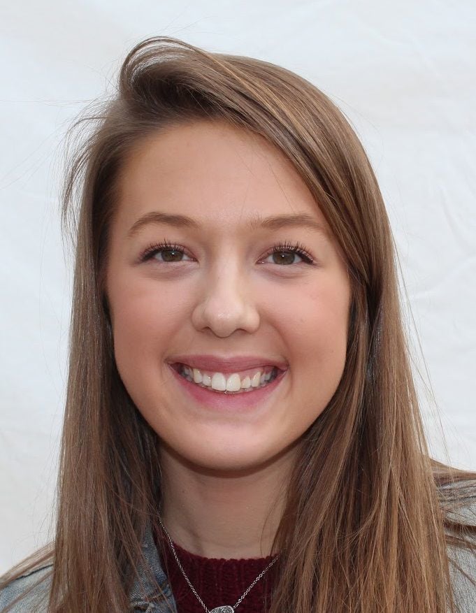 Winona Senior High School Winhawks of the Week