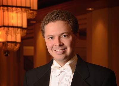 Erik Rohde: A personal introduction to Winona