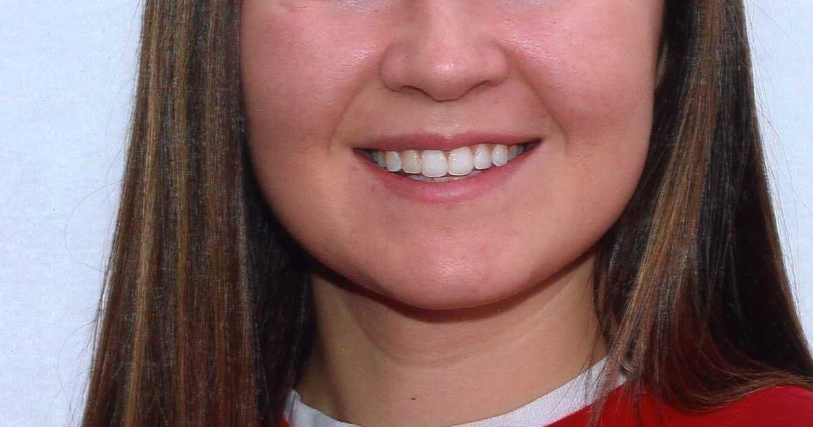 Winona Senior High School co-Winhawks of the Week for Jan. 30-Feb. 3