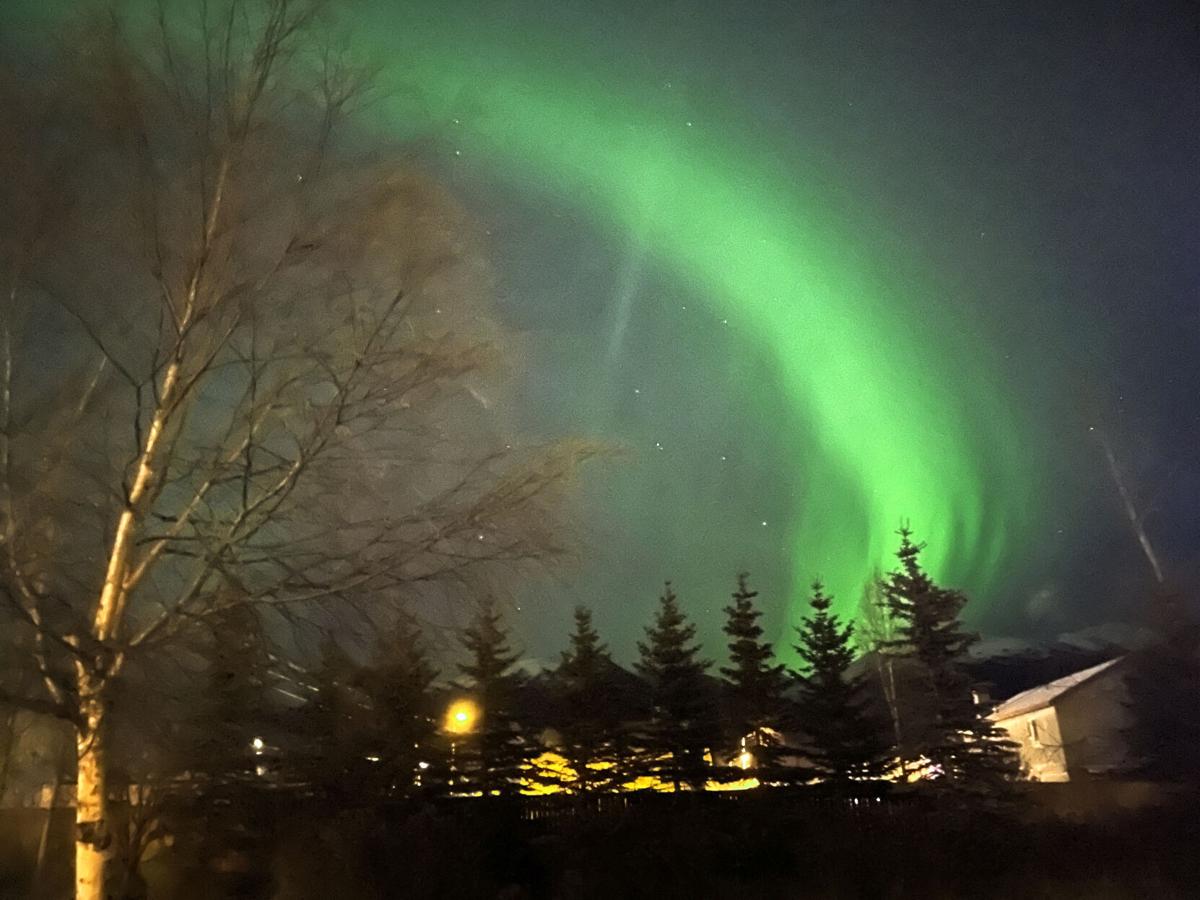 Week in review: Top photos of the week from AP