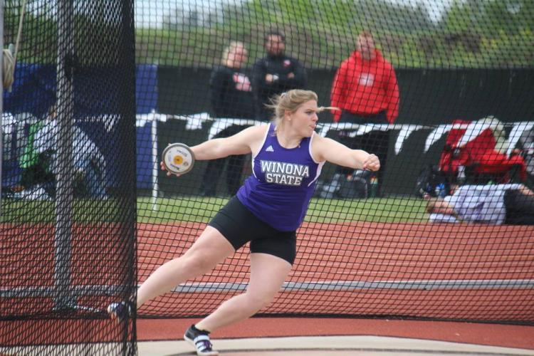Turgeon builds WSU throws into a national powerhouse