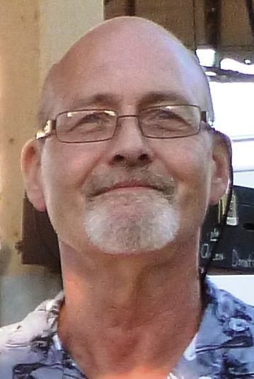 Stories of Honor: Family remembers Mark Dobbs for his courage, calm