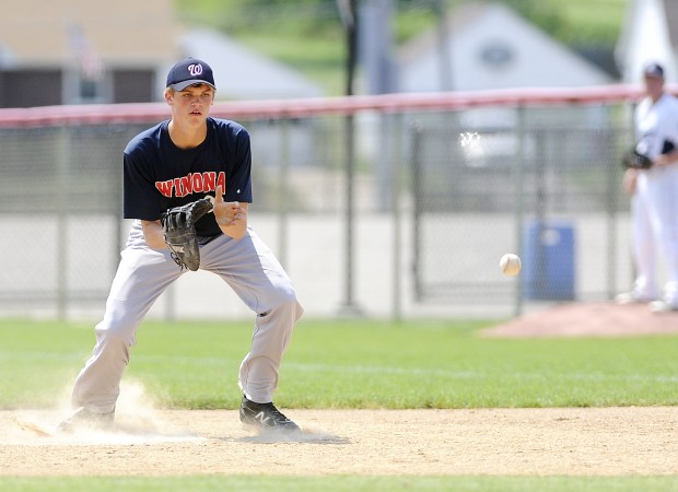 LeJetz score tournament-winning run in extra innings