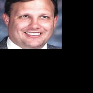 Durand new superintendent for Rockford schools