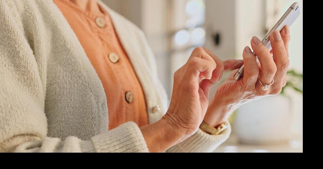 Protect your heart and your money this Valentine’s Day