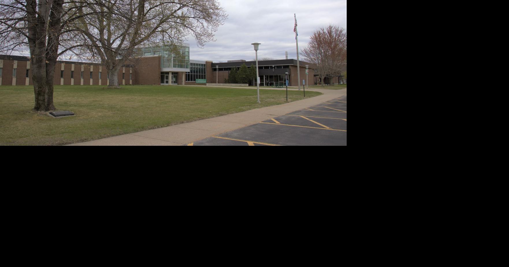 Minnesota State College Southeast hosts VP candidate forums
