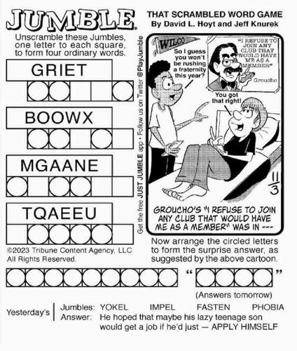 Page D3 eedition image