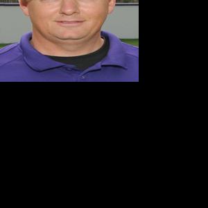 Hall of Fame and national championship coach Tschida returning to Saint ...