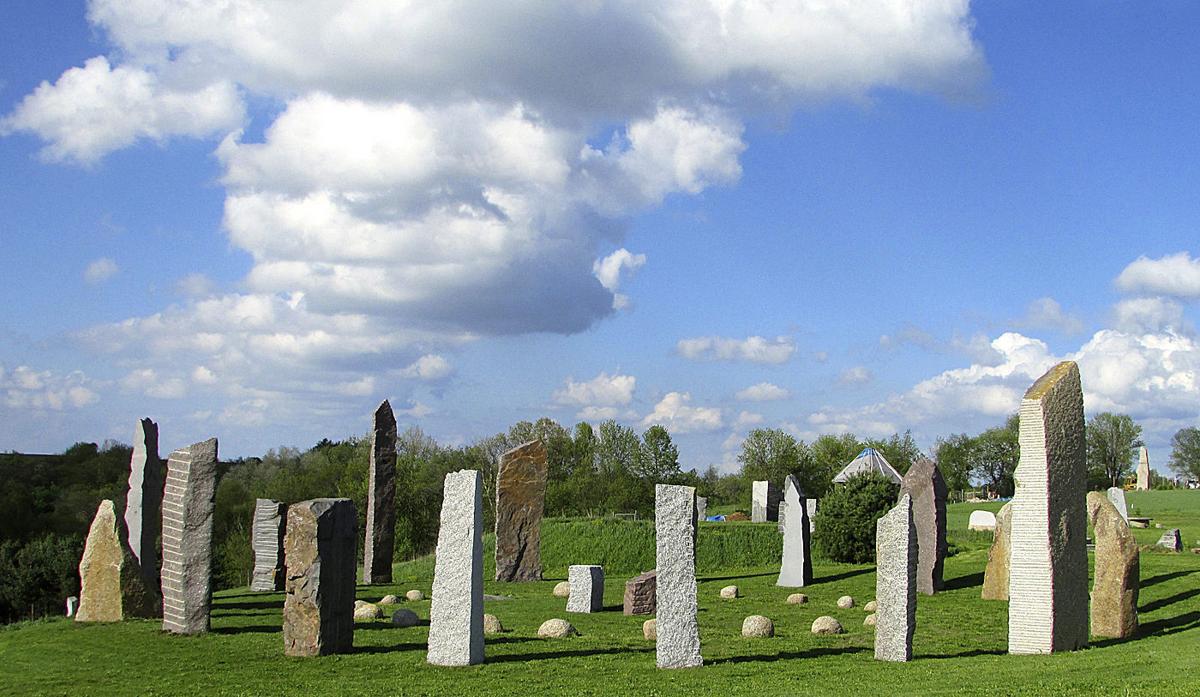 Kinstone to host family day celebration May 2 | Neighbors ...