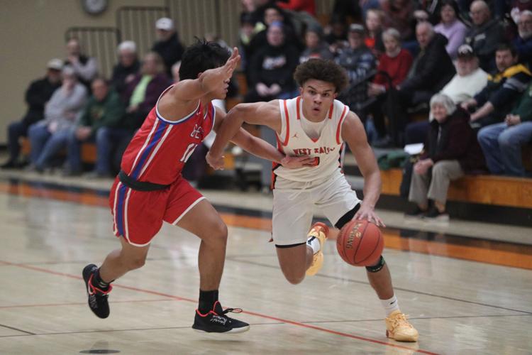 High school boys basketball: West Salem fights off G-E-T for Coulee ...