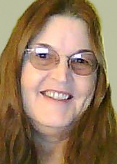 Rosanne M. ‘Rose’ Quist