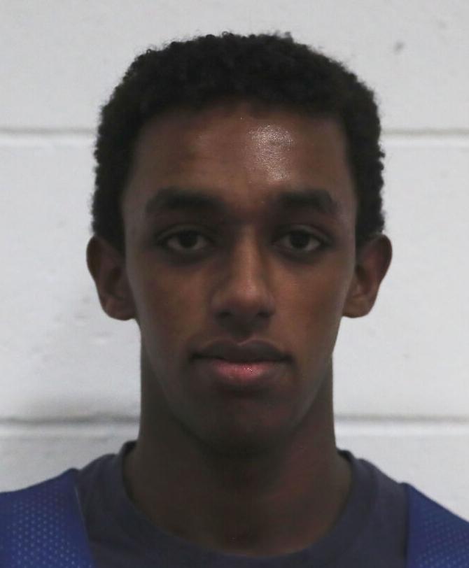 5 high school boys stars of the week: Dec. 30 edition