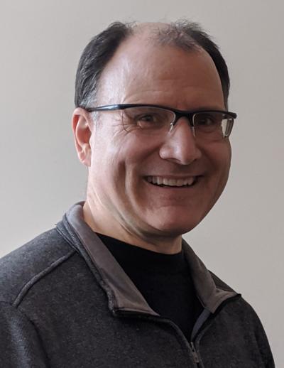 Peter Kleinschmidt: Take the grant money and make Broadway safer