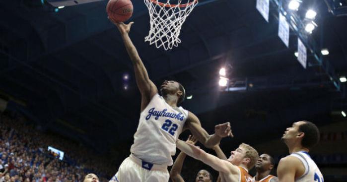 Wiggins brothers ready to put stamp on March