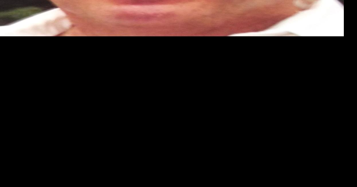 Obituary: Bart E. Butler