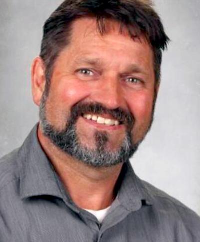 Second Republican candidate from Winona joins Minnesota House race