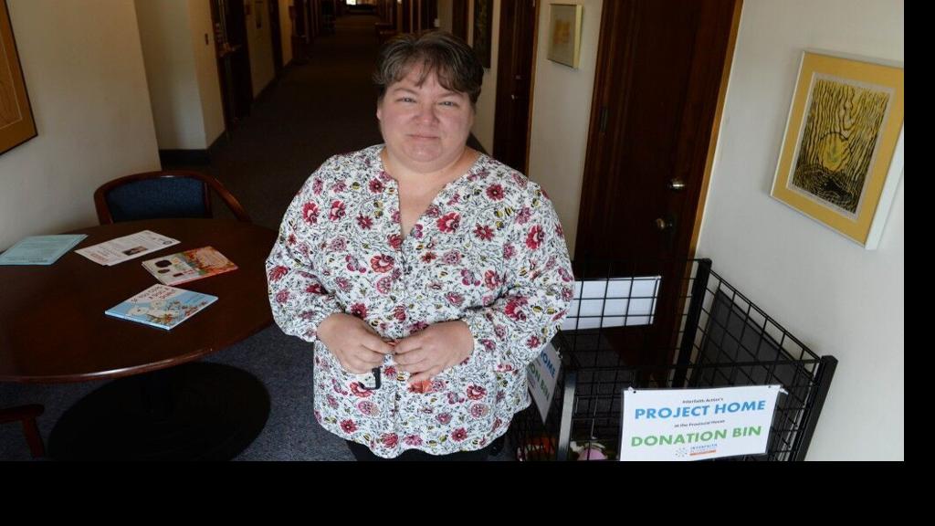 Local | winonadailynews.com