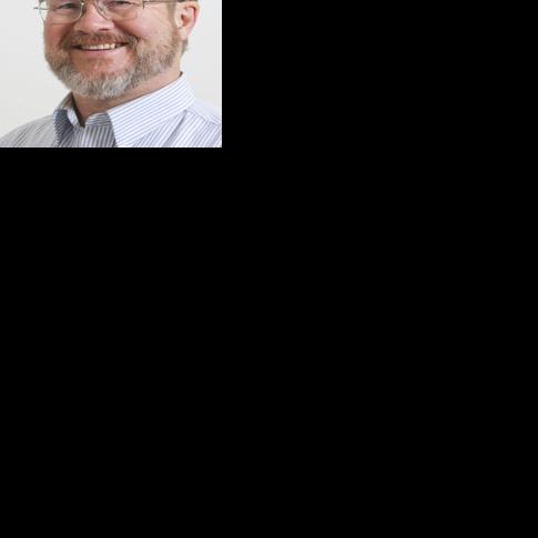 Jerome Christenson: The perils of Parowax