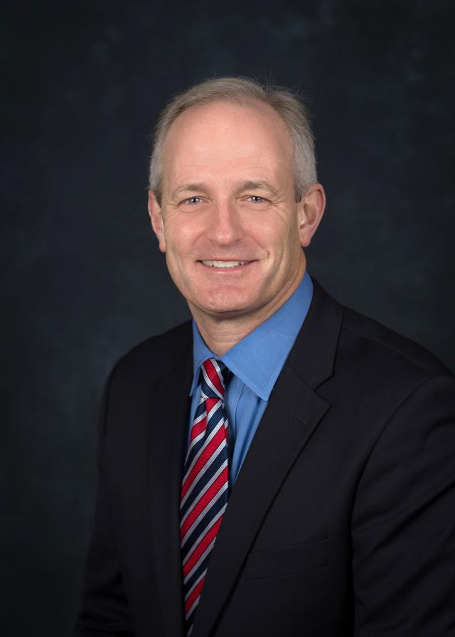 John Killen promoted to WinCraft president, CEO