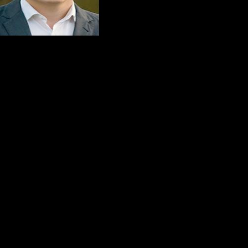 Two DFLers vying to take on longtime state Rep. Greg Davids