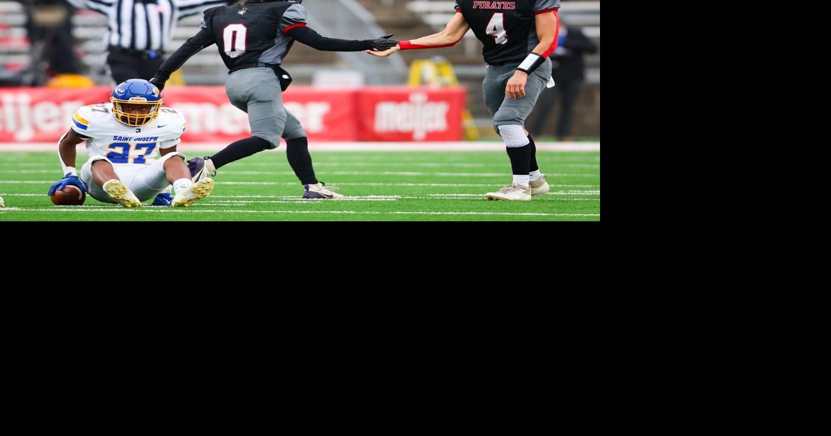 Meet the Winona Daily News All-Supernova football offense