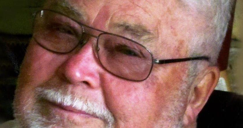 Obituary: Frederick 'Fred' Olson