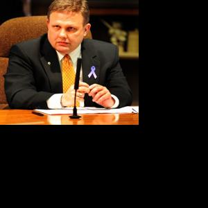 Winona superintendent hired by Rockford, Minn., schools