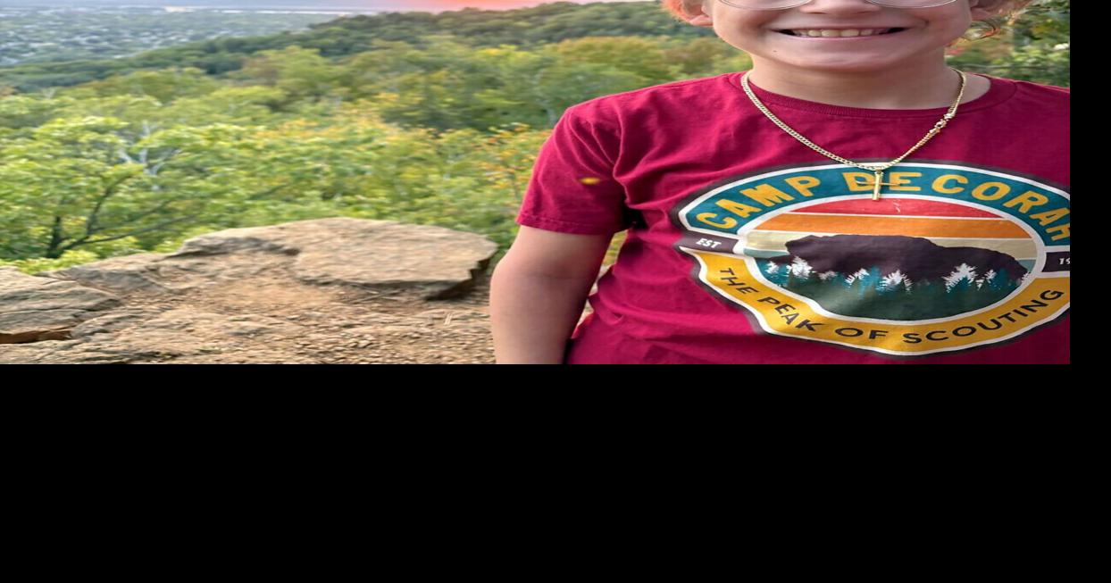 Student beats cancer and stays on track with CRVA program