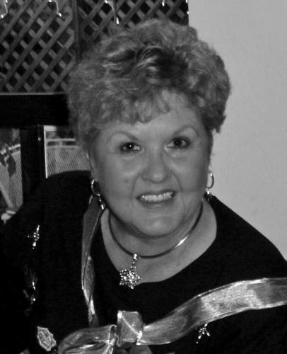 Gaye Ellen (Mimi) Lopez | Archives | wintersexpress.com