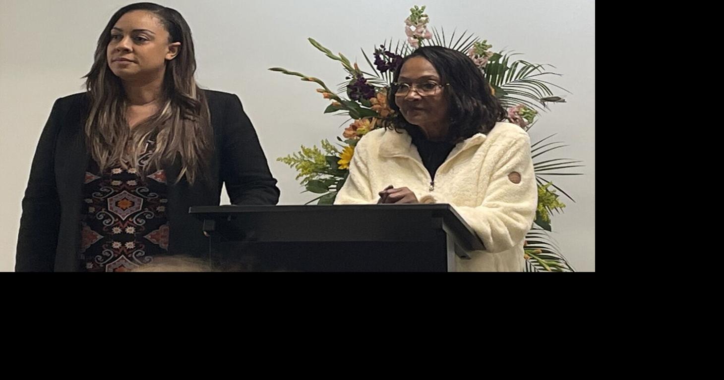 Yolo celebrates Women’s History | Features | wintersexpress.com