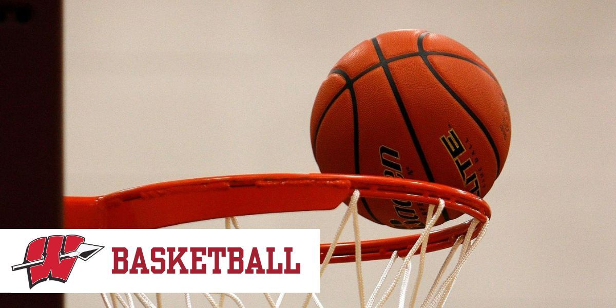 Warriors’ defense powers three league wins | Sports | wintersexpress.com