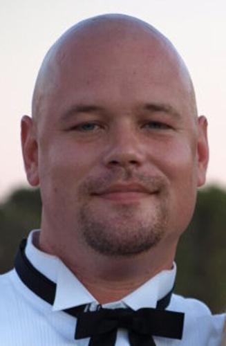 Obituary: Matthew Larsen | Obituaries | wintersexpress.com