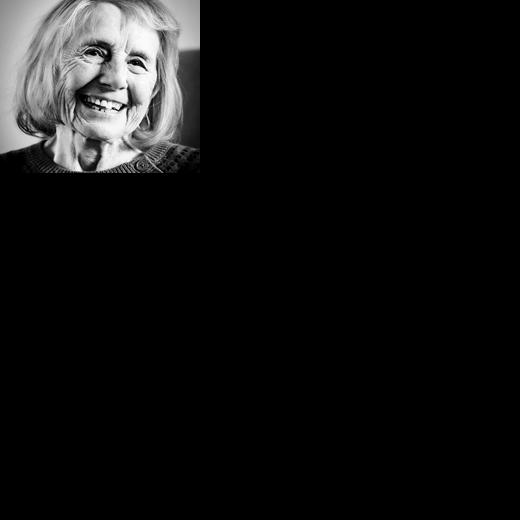 Celebrating Darlene Barnett, 2024 Elder Day honoree | Features | wintersexpress.com