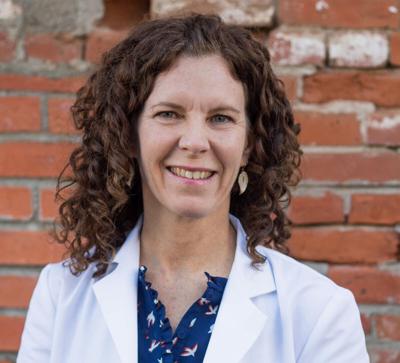 Winters Healthcare Welcomes New Nurse Practitioner | Archives ...